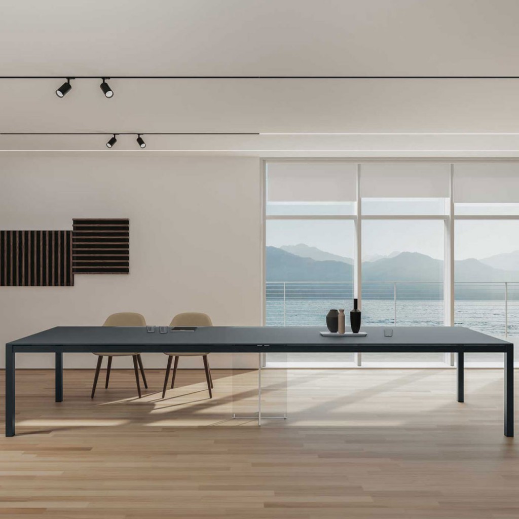 Birou executiv Alea Office Zefiro X