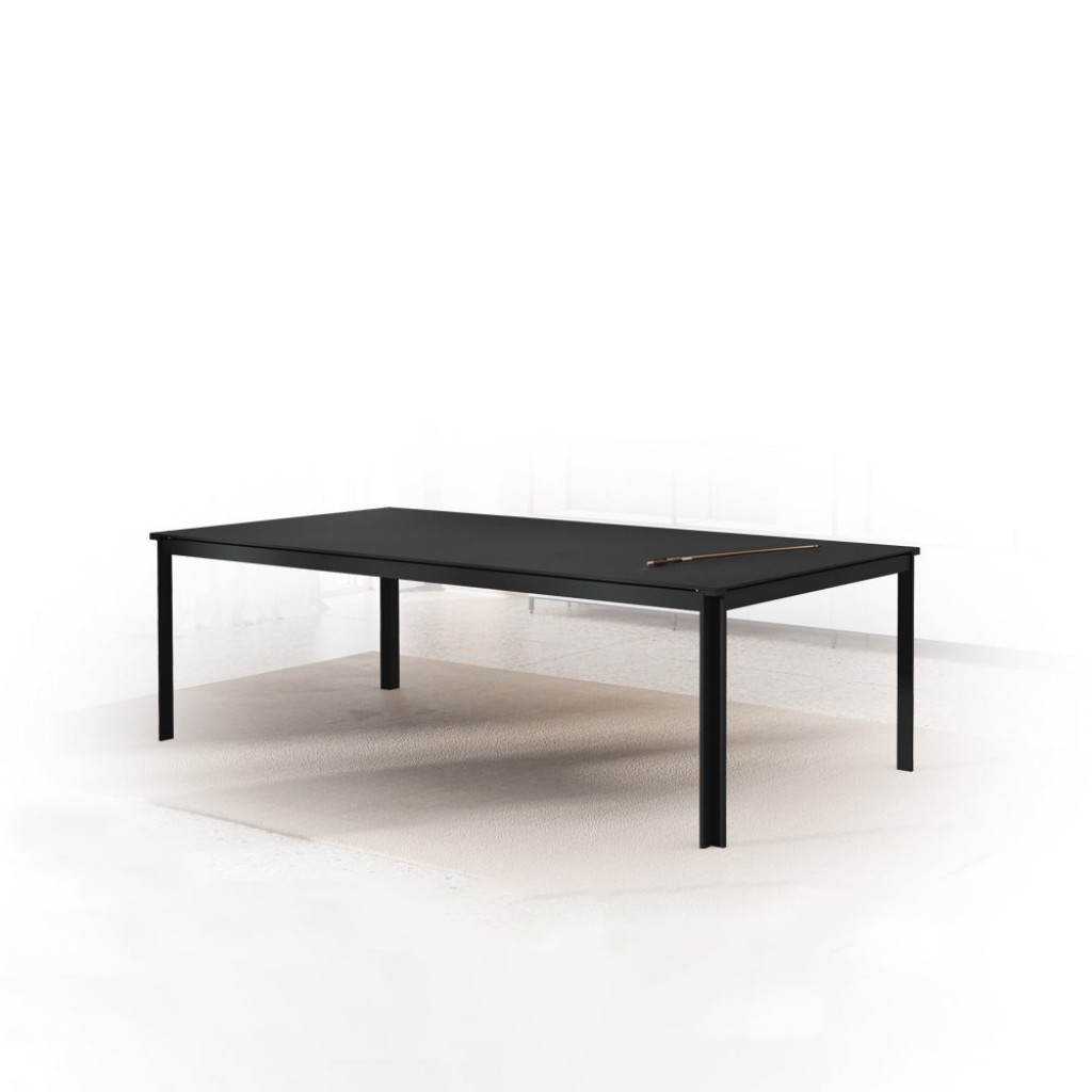 Birou executiv Alea Office Zefiro X