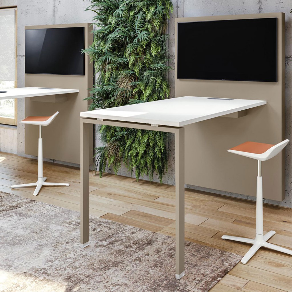 mese meeting: oferta pret Masa meeting Atreo