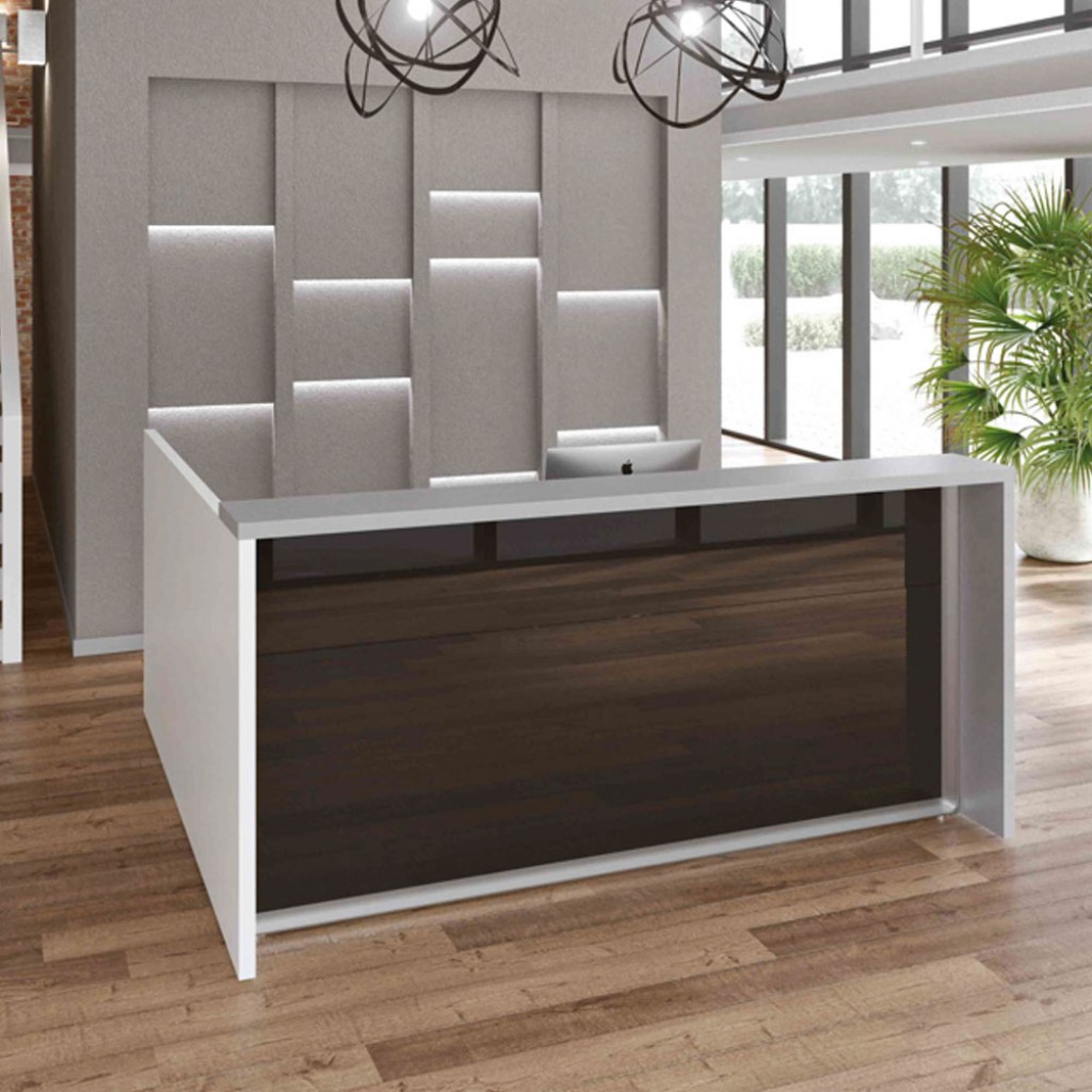 receptii: oferta pret Mobilier receptie Eos