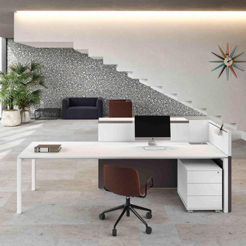 receptii: oferta pret Mobilier receptie Philo