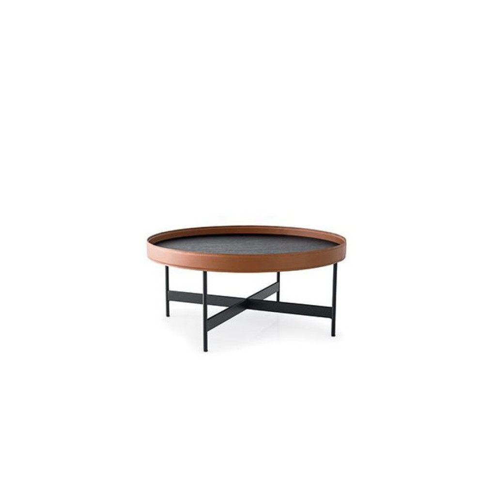 Masuta de cafea Calligaris Arena CS/5118-M