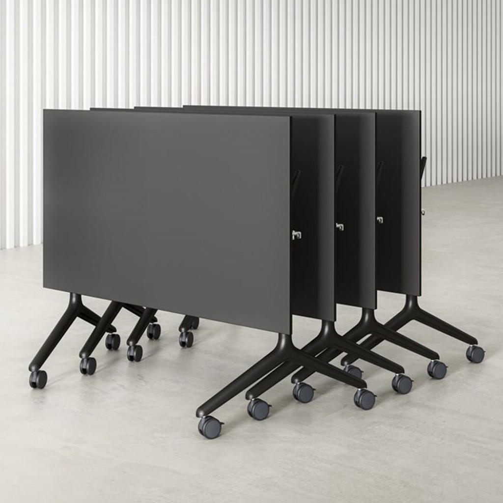 Mese modulare Della Valentina Office, Kyte