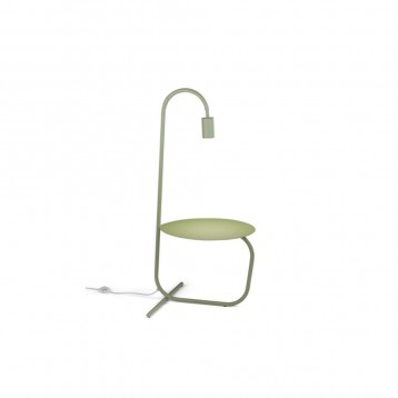 Magazin Mobila Italia - Nuovo Design